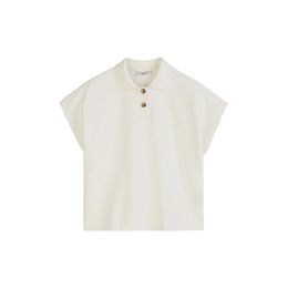 Marc O'Polo Marc O'polo Denim Shirt female White size M