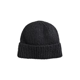 next Beanie female Black size One Size