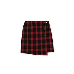 Lola Casademunt Skirt female Red size S