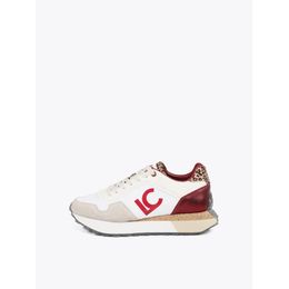 Lola Casademunt Sneakers female White size 38