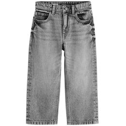 next Jeans boy Grey size 3 yrs
