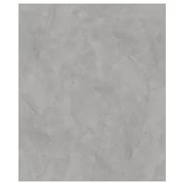 Vliestapete SUPERFRESCO EASY "SUPERFRESCO EASY Vliestapete Raw Industry Grau", grau, B:0,52m L:10,05m, Vlies, Tapeten, SUPERFRESCO EASY Vliestapete Raw Industry Grau