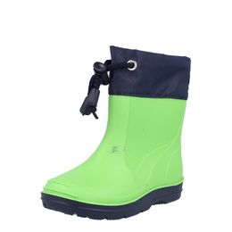 Beck Rubber Boots boy Green size 22