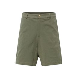 ABOUT YOU Chino Pants 'Marten' male Green size 34