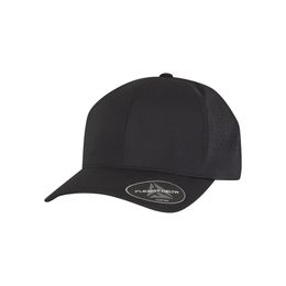 Flexfit Cap 'Delta' female Black size Onesize