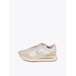 Lola Casademunt Sneakers female White size 39