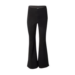 & other stories & Other Stories Pants female Black size 44