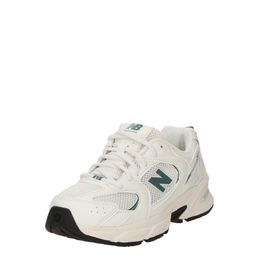 New Balance Sneaker '530' Damen Größe 35.5 tanne / weiß