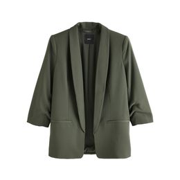 next Blazer female Green size 6