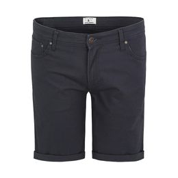 Jack & Jones JACK & JONES Shorts 'JWHRICK' Herren Größe 33 navy