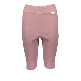 Adidas Shorts in Rosa - 68% | Größe S | Shorts