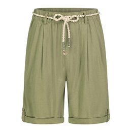 Eight2Nine Bermudas in Khaki - 50% | Größe XXL | Shorts