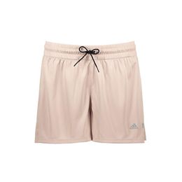 Adidas Sweatshorts in Beige - 74% | Größe S | Damenhosen