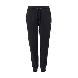 Nike Sportswear Pants 'CLUB' male Black size XS