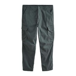 next Cargo Pants male Grey size 32