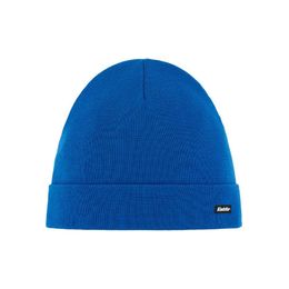 Eisbär Eisbär Mütze "Renan" in Blau - 66% | Herren-accessoires-sport