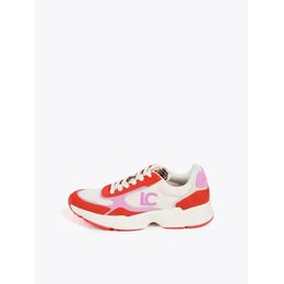 Lola Casademunt Sneakers female Red size 39