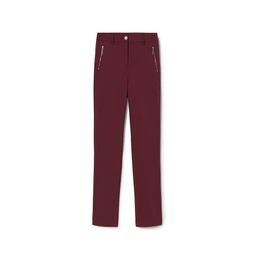Lola Casademunt Pants female Red size XL