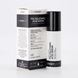 THE INKEY LIST Serum mit Polyglutaminsäure 30ml