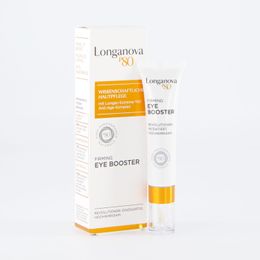 Augenstraffender Booster 15ml