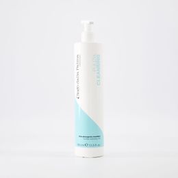 Diego Dalla Palma Mizellare Reinigungsmilch 400ml