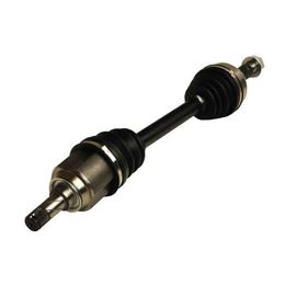 MAXGEAR Antriebswelle vorne links f&uuml;r VAUXHALL OPEL 374545 93169650 374989 49-0842