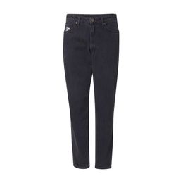 Karl Kani Jeans male Black size 36