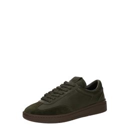Michael Kors Sneakers 'WILTON' male Green size 8