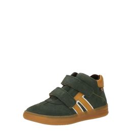 froddo Sneakers 'LOU' girl Green size 30