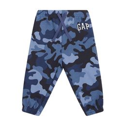 GAP Pants boy Blue size 5