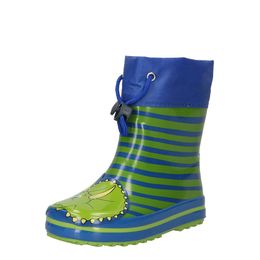 Beck Rubber Boots boy Blue size 25