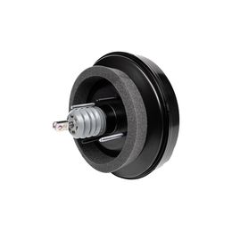 ATE Bremskraftverstärker für PEUGEOT CITROËN 1611244480 1610828680 1610828580 03.7860-3734.4