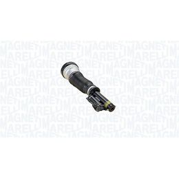 MAGNETI MARELLI Luftfederbein 350243800001 vorne rechts links Zweirohr f&uuml;r MERCEDES-BENZ A2203202438 A2203205113