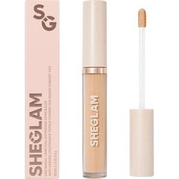 SHEGLAM Concealer Like Magic Nude