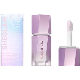 SHEGLAM Highlighter Liquid Flying Comet
