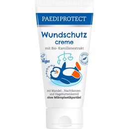 Wundschutzcreme PAEDIPROTECT