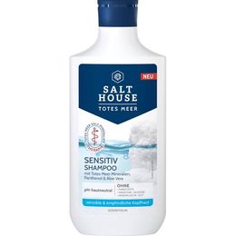 Salthouse Shampoo Sensitiv