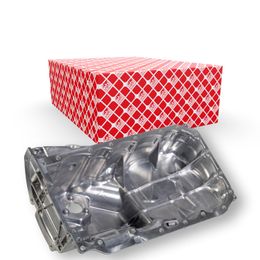 febi bilstein &Ouml;lwanne 182215 f&uuml;r BMW