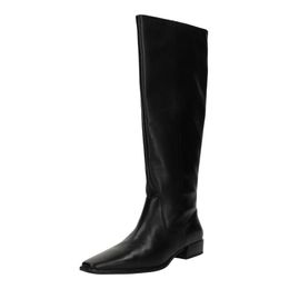Vagabond Shoemakers Boots 'Nella' female Black size 41