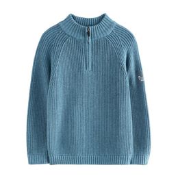 next Sweater boy Blue size 14 yrs