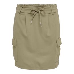 Only Rock Damen Gr&ouml;&szlig;e 42 khaki