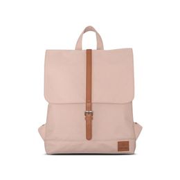 Johnny Urban Backpack 'Mia' male Pink size One Size