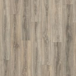 Egger Laminat 'Home' EHL189 Toscolano Eiche hellgrau 7 mm