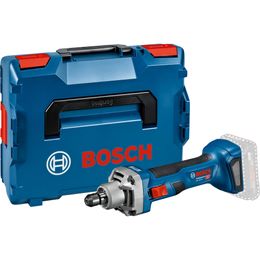 Bosch Akku-Geradschleifer 'GGS 18V-20'