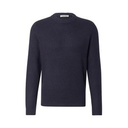 Only & Sons Only & Sons Pullover 'ONSALAM' Herren Gr&ouml;&szlig;e S navy
