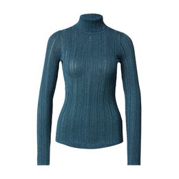 & other stories & Other Stories Pullover Damen Gr&ouml;&szlig;e XS blau