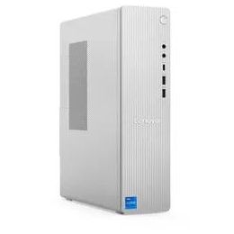 Lenovo IdeaCentre 08IRR9 Tower i3-13100, 8GB/512GB, Win11