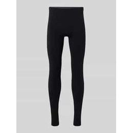 McNeal Leggings mit elastischem Bund