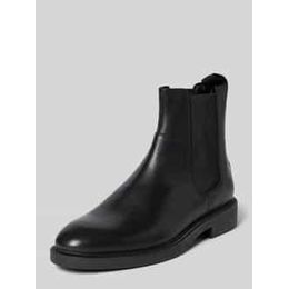 Vagabond Chelsea Boots aus echtem Leder Modell 'ALEX'