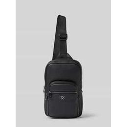 Hugo Rucksack mit Mono-Riemen